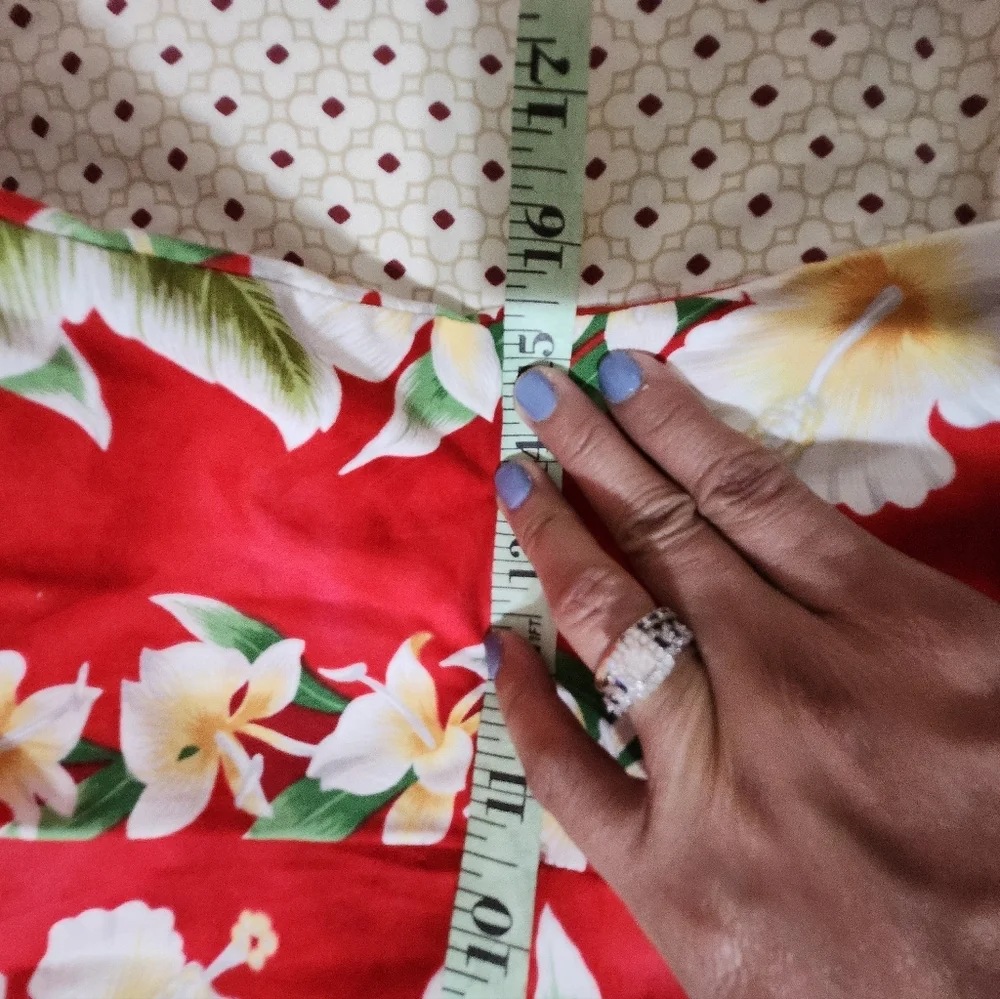 royal creation | Dresses | Royal Creation Long Mummus Luna Design ...